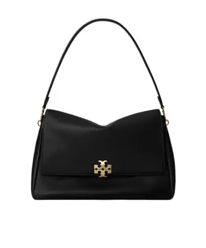 Tory Burch Large Shoulder Bags