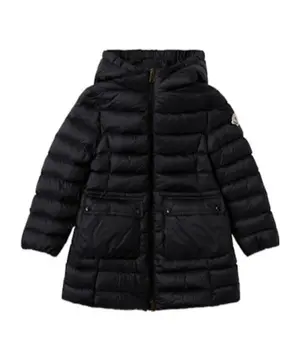 Moncler Adile Recycled Nylon Down Jacket