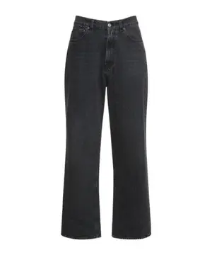 Our Legacy Third Cut Jeans