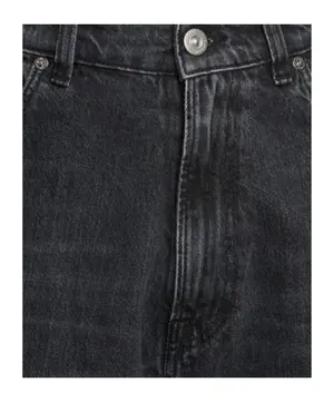 Our Legacy Third Cut Jeans