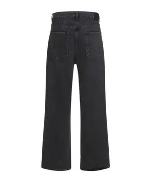 Our Legacy Third Cut Jeans