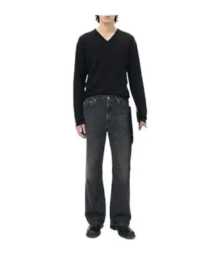 Our Legacy Third Cut Jeans