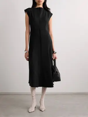Proenza Schouler Georgia Dress