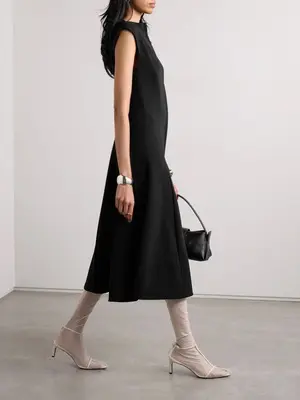 Proenza Schouler Georgia Dress