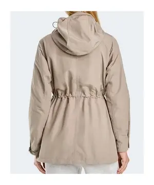 Canada Goose Minden Jacket - Limestone