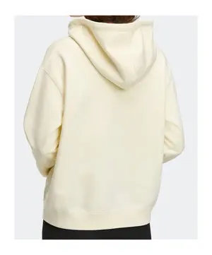 Canada Goose Wander Full Zip Embroidered Hoodie