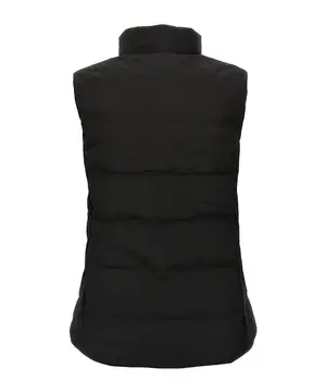 Canada Goose Freestyle High-neck Down Gilet