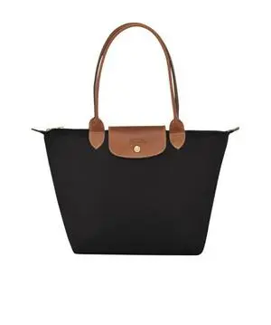 Longchamp Handheld Totes