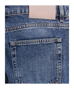 Our Legacy Denim Jeans - Blue