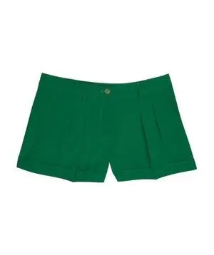 Moschino Belted Bottoms For Women
