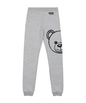 Moschino Sport Bottoms For Men