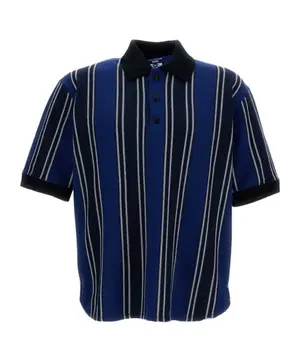 Junya Watanabe Cuff Shirts For Men