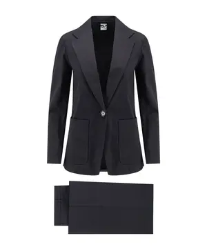 Aspesi Suits For Women