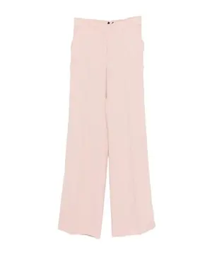 Gianluca Capannolo Bottoms For Women