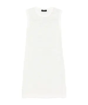 Fabiana Filippi Sequined Cocktail Dresses
