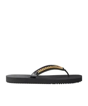 Stella Mccartney Thong Sandals For Women