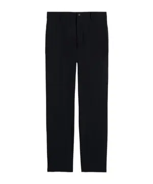 Aspesi Frill Pants For Men