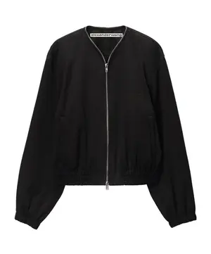 Alexander Wang Bomber Jackets For Women
