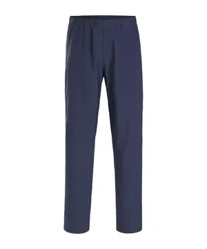 Veilance Spere Sl Pant - Blue