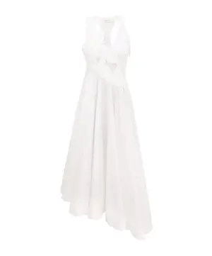 Zimmermann Cut Out Day Dresses