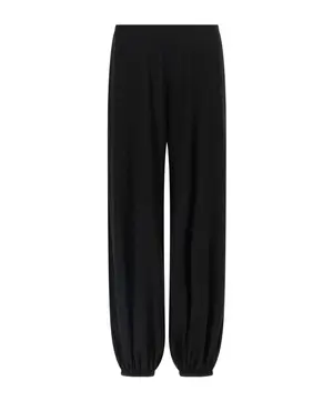 The Row Cuffed Activewear For Women