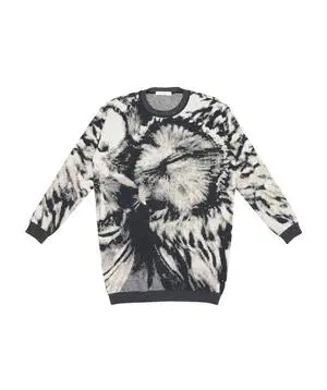 Max Mara Knit Pullover