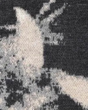 Max Mara Knit Pullover