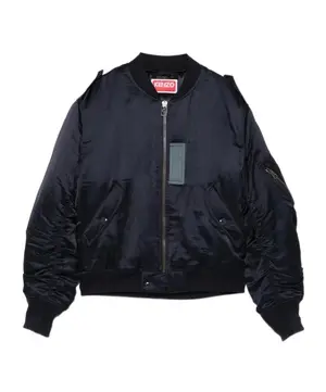Kenzo Bomber Jackets For Women