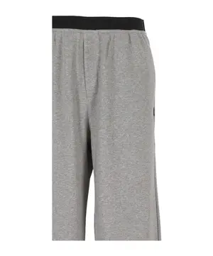MAISON MARGIELA Wide-leg Trousers