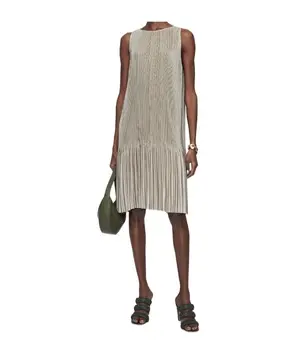 JOSEPH Rida Mini Dress
