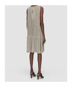 JOSEPH Rida Mini Dress