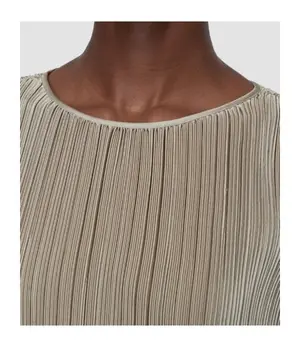 JOSEPH Rida Mini Dress