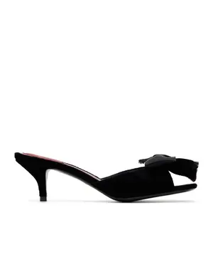 Valentino Garavani Open-toe High-heeled Sandals With Logo Detailing