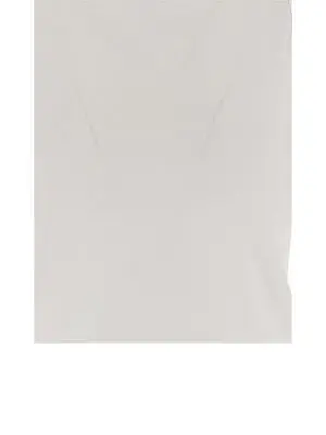 Jacquemus Embellished Short-sleeve Top