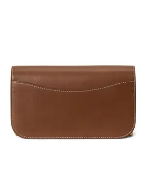 Polo Ralph Lauren Chain Strap Shoulder Bag