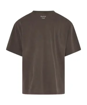 Martine Rose Crew-neck T-shirt