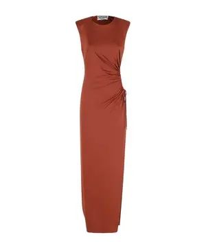Essentiel Antwerp Knee Length Evening Dresses
