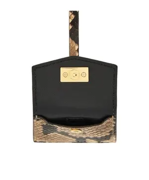 FERRAGAMO Bag Charm
