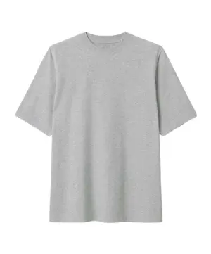 The Frankie Shop Padded Shoulder Tops For Women