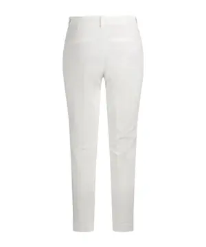 Polo Ralph Lauren Button-fastening Trousers