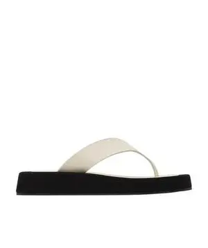 The Row Casual Sandals For Women
