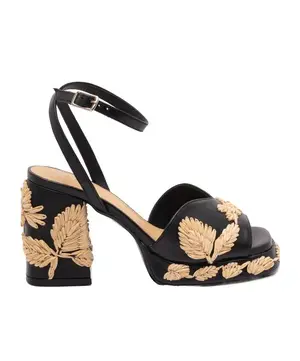 Castaner Chunky Shoes For Women