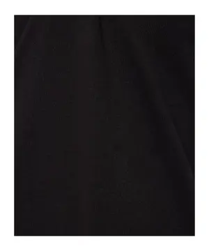 THE ROW Heavy Cotton Long Dress