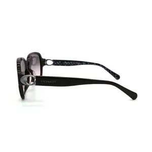 COACH Logo Sunglasses