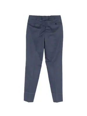Brioni Pleated Trousers