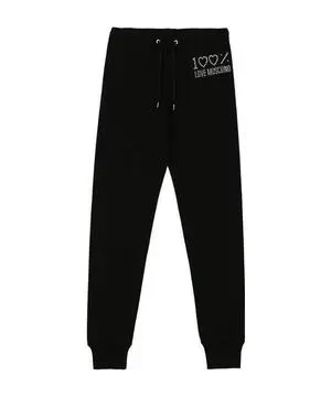 Moschino Classic Activewear For Women