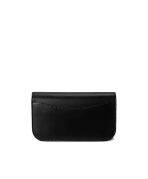 Polo Ralph Lauren Chain Strap Shoulder Bag