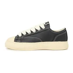 Mihara Yasuhiro Sneakers