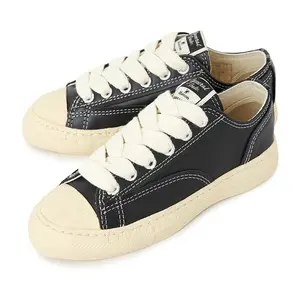 Mihara Yasuhiro Sneakers