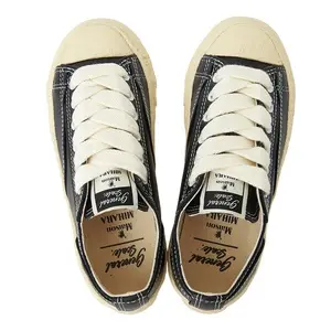 Mihara Yasuhiro Sneakers